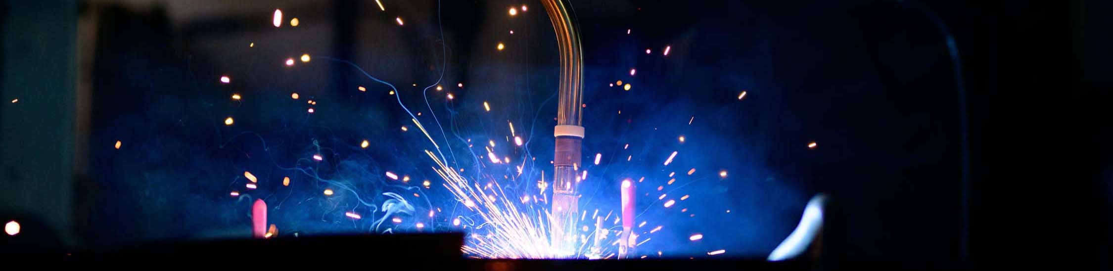 Produkte - dmfg solutions